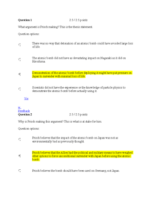 CHM 101L M1 Intro to Graphing Lab Report completed - Introduction to Graphing Eric Barnett 3/6 ...