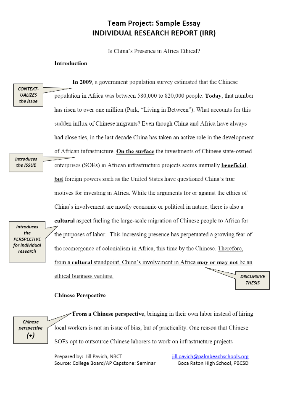 Irr-sample-5-china-in-africa.pdf.pdf - irr-sample-5-china-in-africa ...