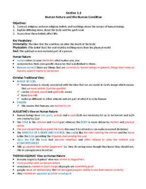 2022 Secondary-Progression-Test-Stage-9-Science-Paper-1 - 3146_01_8RP ...