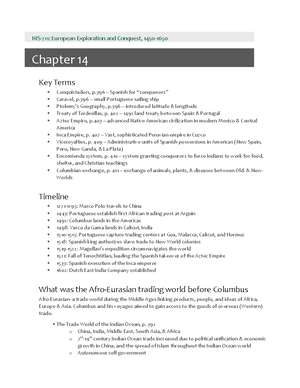 (Pearson series in economics) Mark W. Watson James H. Stock ...