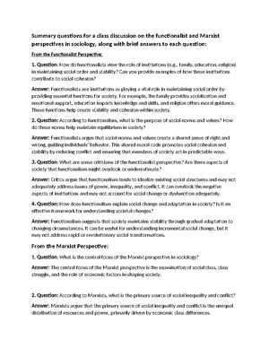 Remar V2 Student Workbook - REMAR NURSE NCLEX V2 $89 INTRO PRICE || 7 ...