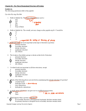 Micronutrients Worksheet - Micronutrients by MKSP - Across 4. It is the ...