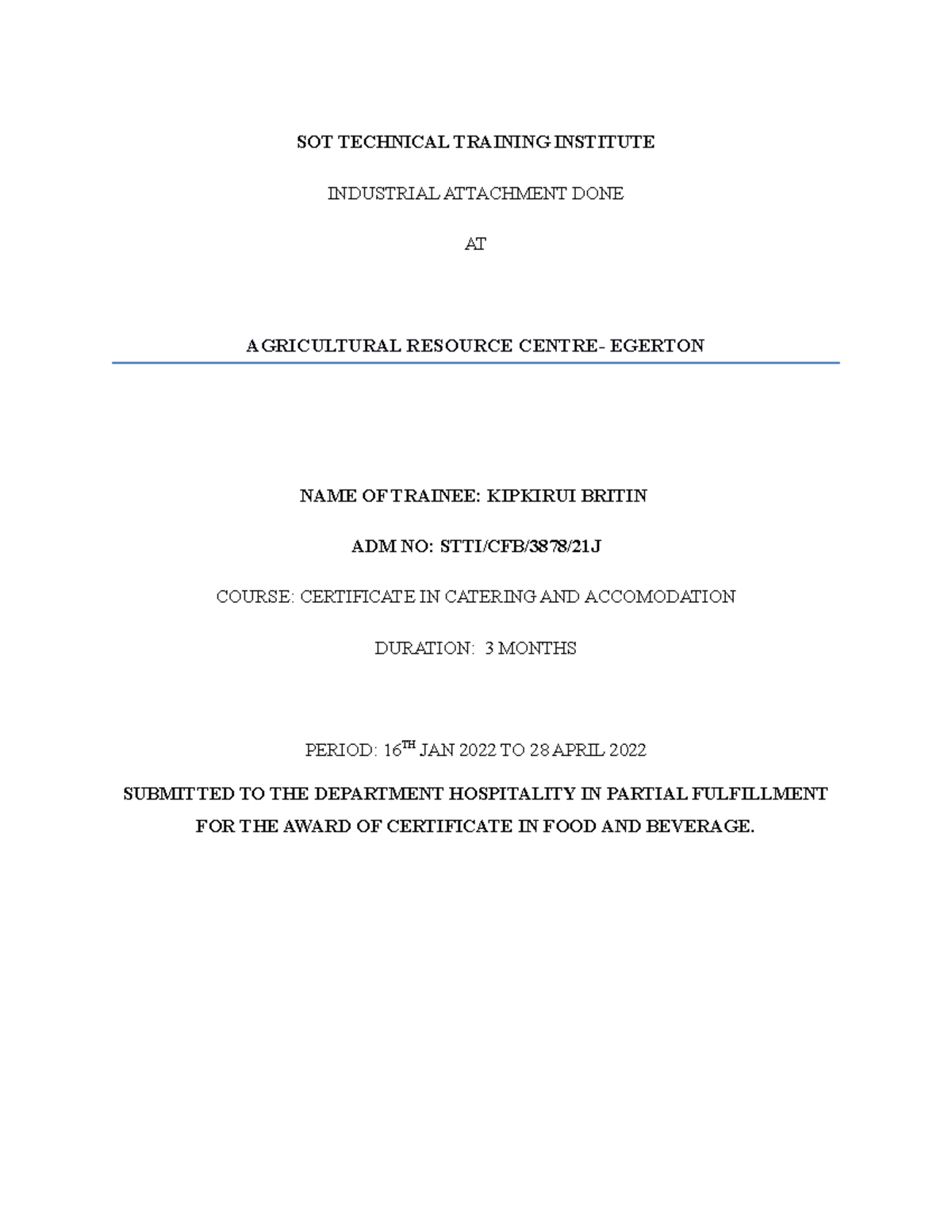 BUSINESS - Advertising - KU - Studocu