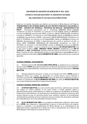 Geósfera Para Primer Grado de Secundaria - De nición Es la estructura ...