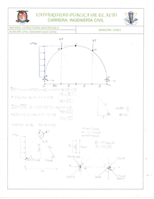 Apuntes DE Topografia Manuel Zamarripa Medina Ing. Topógrafo y ...