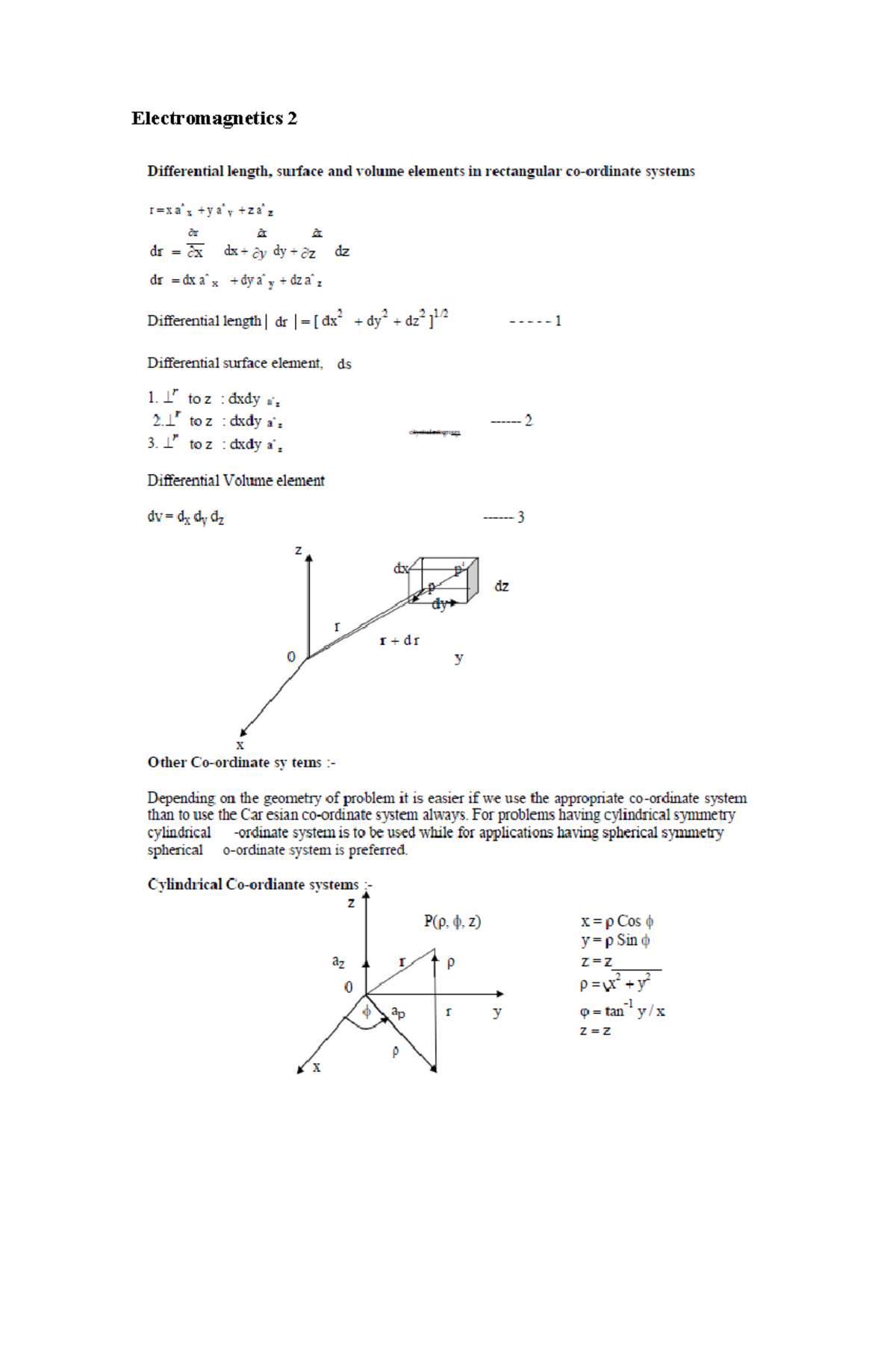 Inbound 5988279828212477703 - Fundamentals of Electromagnetic ...