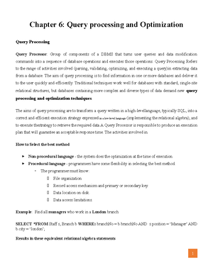 Research writing Guide line - Debre Markos Institute of Technology ...