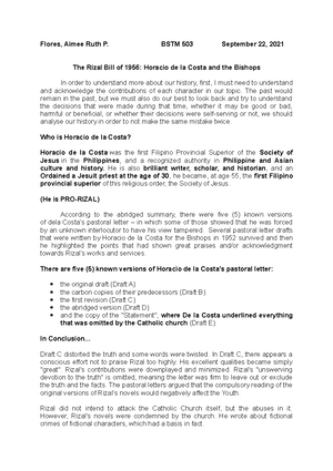 Amadeus- Entry- Codes - hfghbv - ENCODING & DECODING Encode a City or ...