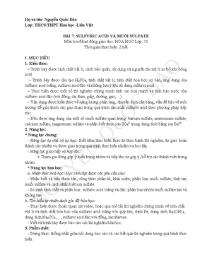 OCR official data-sheet - AS Level Chemistry A (H032)A Level Chemistry ...