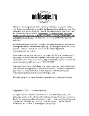 How to Use Hawkes - Step by Step - Using Hawkes Effectively: Step-by ...