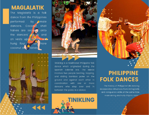 Proponents Profile - nananananananan - GROUP C PROPONENTS Adlawan, Jule ...