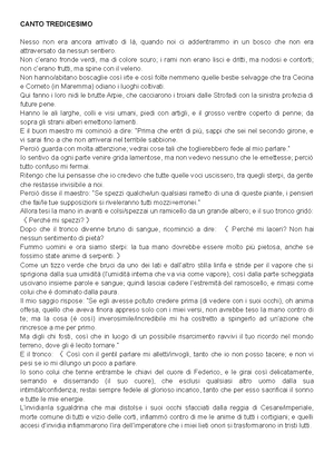 Inferno Parafrasi Canto 19 - Divina Commedia - CANTO DICIANNOVESIMO O ...