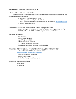 Computer Network QUIZ - COC 2- Sample Questions - COMPUTER NETWORK ...