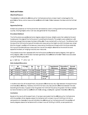 Physics Ch2 - Physics Ch Chapter two of physics typically covers the ...
