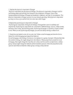 Nurse Think Clinical Judgment Case Study Template-1 - The Clinical ...