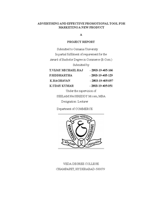 GST Sem 6 Material - THEORY AND PRACTICE OF GST B (Gen, Comp. Appl ...