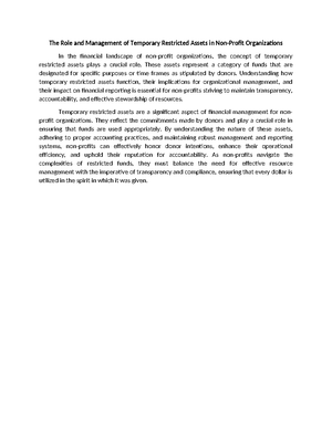 JPIA Activity Design - ACTIVITY DESIGN (Student Organization Activities ...