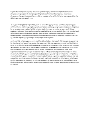 Mapeh-Final-MELC - Most Essential Learning Competencies - MUSIC Grade ...