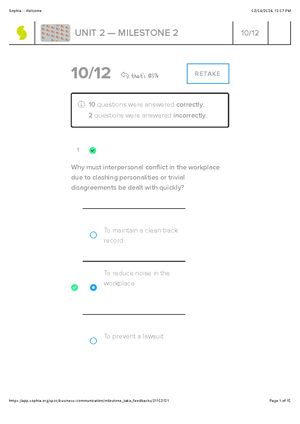 Sophia Intro to business Milestone 1 - 1 CONCEPT → Product Life Cycle ...