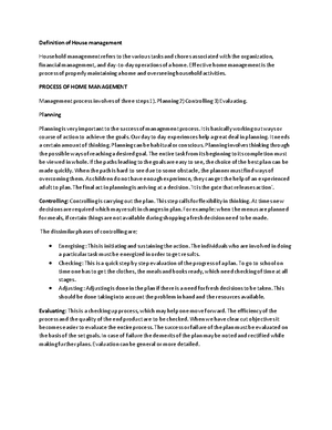 Intel® Processor Names, Numbers and Generation List - Intel® Processor ...