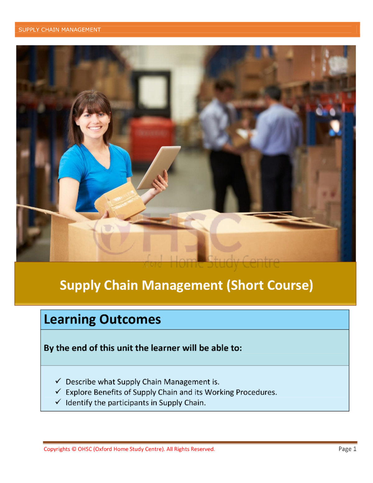 1632746090 pdf - Activity Template Impact Report - Management (MBA ...