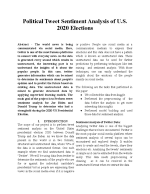 What Is A Argumentative Essay - Trade School Vs. College Essay Trade ...