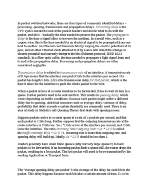 Code Reflection - Code Reflection Purpose of the Code The primary ...