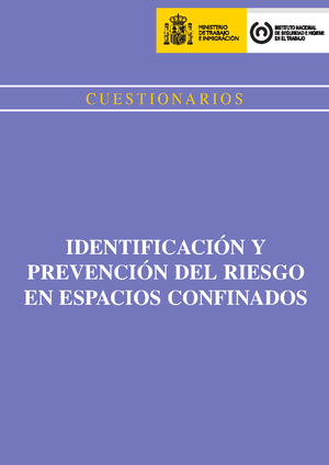 Hidro-220-ficha - Ficha técnica de suero oral - Todas las ...