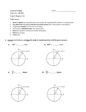 Germ Theory - C Assignment 1. Q. DESCRIBE THE GERM THEORY OF DISEASE ...