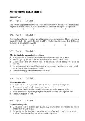 HOJA DE Seguridad Axión Liquido - AXION DISHWASH HAND LIQUID LEMON ...