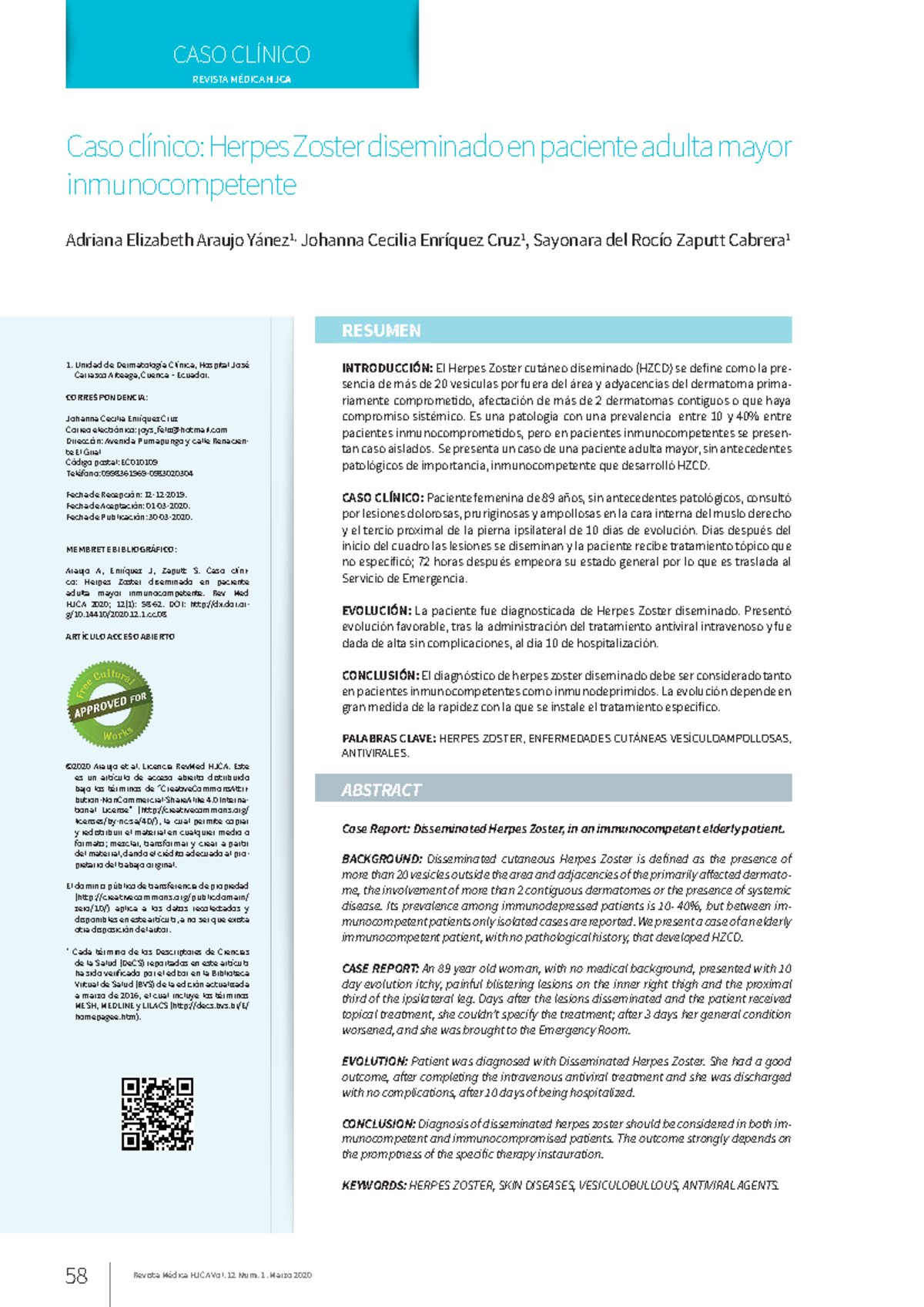 Apuntes de fármaco - grdo 1 venas en araña forma de esas, grad 2 ...