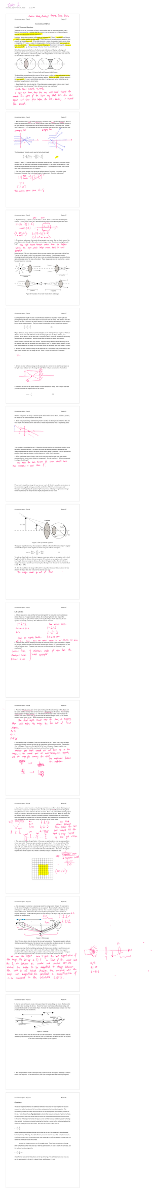 Trauma+EMT+Basic+Scenario+%E2%80%93+Head+Injury+-+Musculoskeletal ...