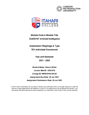 Subject Verb Agreement Rules - In any sentence the use of verb ...