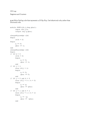 Scheikunde hoofdstuk 9 polymeren - 1 Polyalkenen en rubber Polyalkenen ...