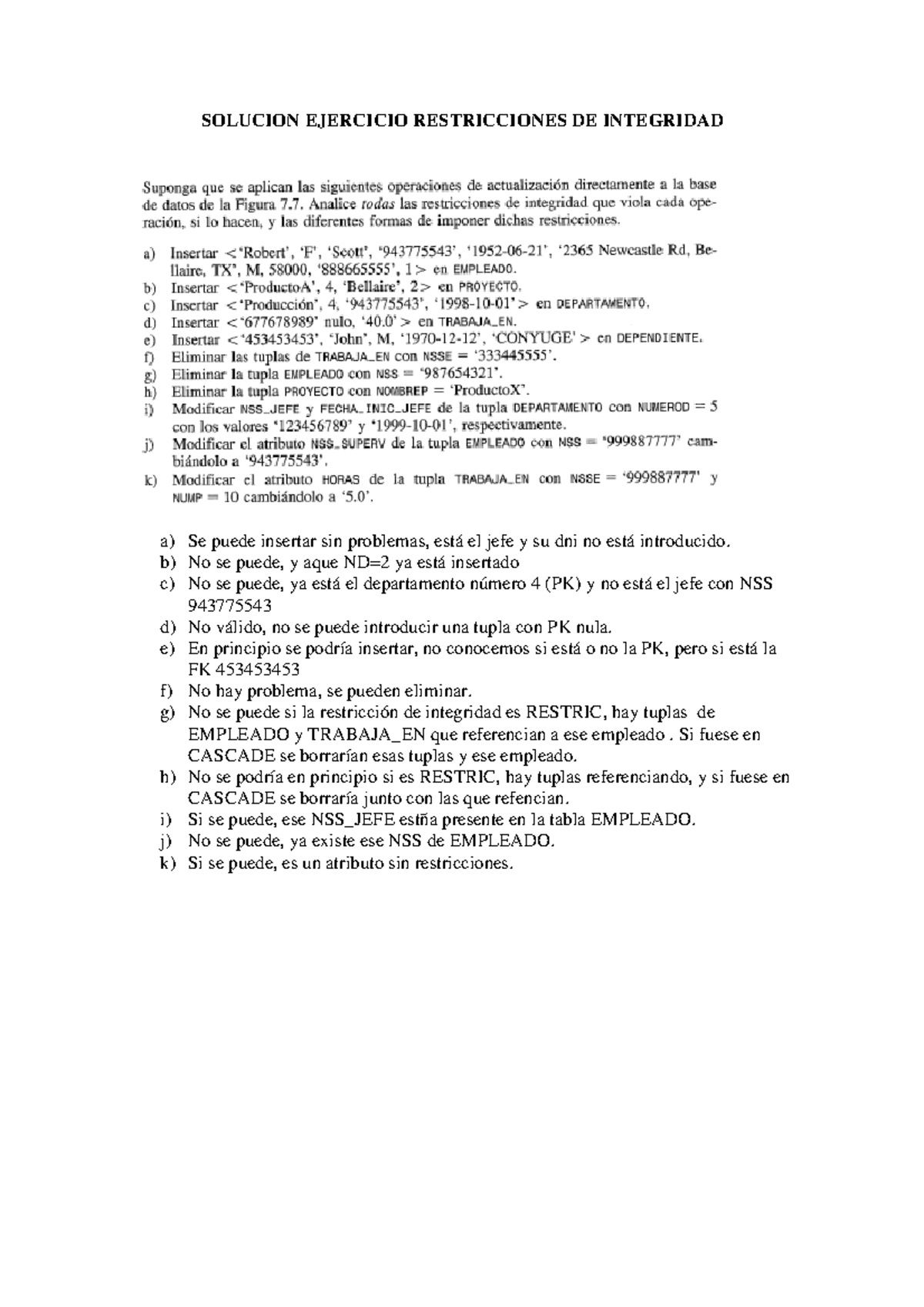 S13-U4-Ejercicios Soluciones - SOLUCION EJERCICIO RESTRICCIONES DE ...