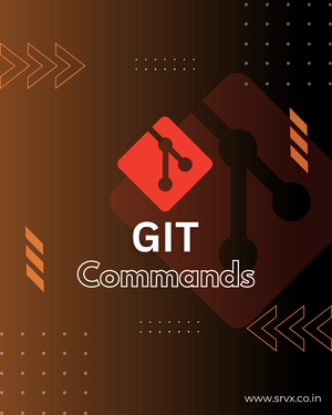 Machine Learning Cheat sheet - Machine Learning/Data Science Interview ...