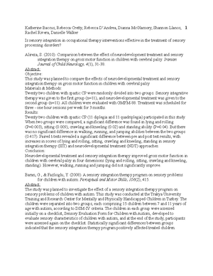Group Note - Group Note Directions: After you have finished co-leading ...