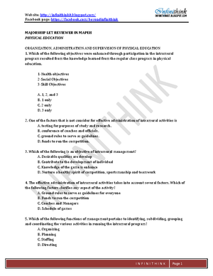 Module 4 Assignment - for your reference - Pulido, Kristan Glen D. BSEE ...