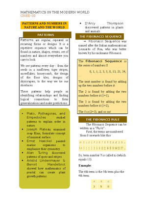 SSCT scoring and interpretation - SACKS’ SENTENCE COMPLETION TEST ...