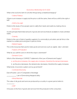 Philippine- Geography - PHILIPPINE GEOGRAPHY PHILIPPINE REGIONS NCR ...