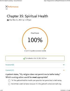 AIMS - Abnormal Involuntary Movement Scale (AIMS) Instruction Sheet ...