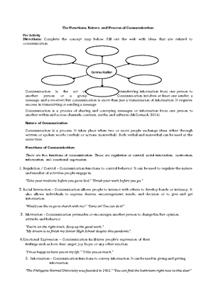 APStyle Guide Cheat Sheet - Associated Press Style Quick Reference ...