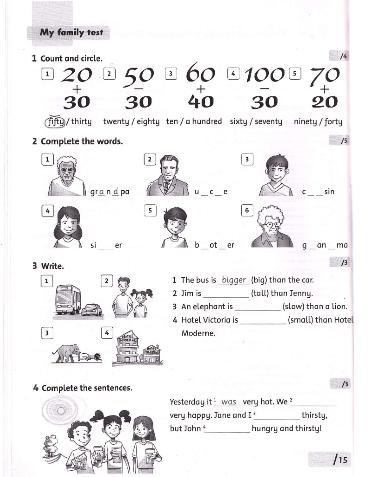 TEST - SPAM DE LAY PREMIUM THOI DUNG XEM LAM GI - English Presentation ...