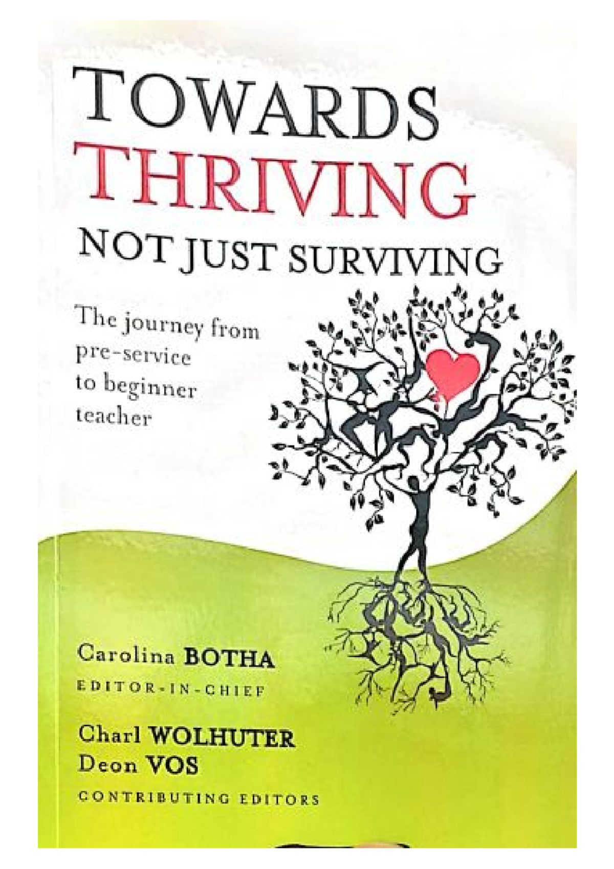 JFP 471 Textbook - JFP 471 - Studocu