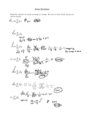Chapter 2 - calculus - Chapter 2: Describing Change-Rates 2: Measuring ...