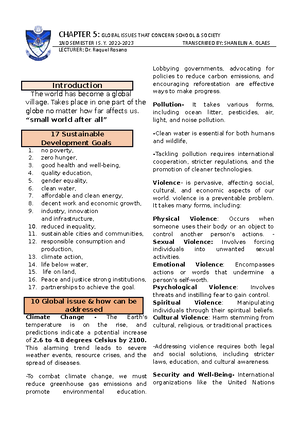 Detailed-Lesson-Plan- Yagdulas SY- Oslea-Format - Commission on Higher ...