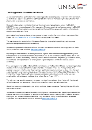 14. PRE Moderation TOOL - 1. PRE- ASSESSMENT MODERATION TOOL CMC CIRCUI ...