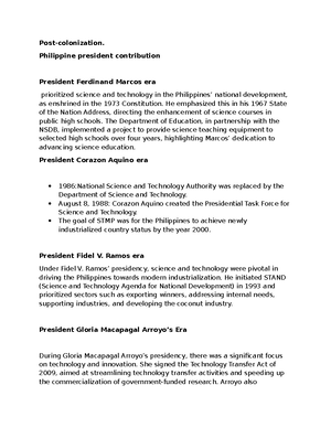 Grounded Theory Examples - 1 The grounded theory qualitative method was ...