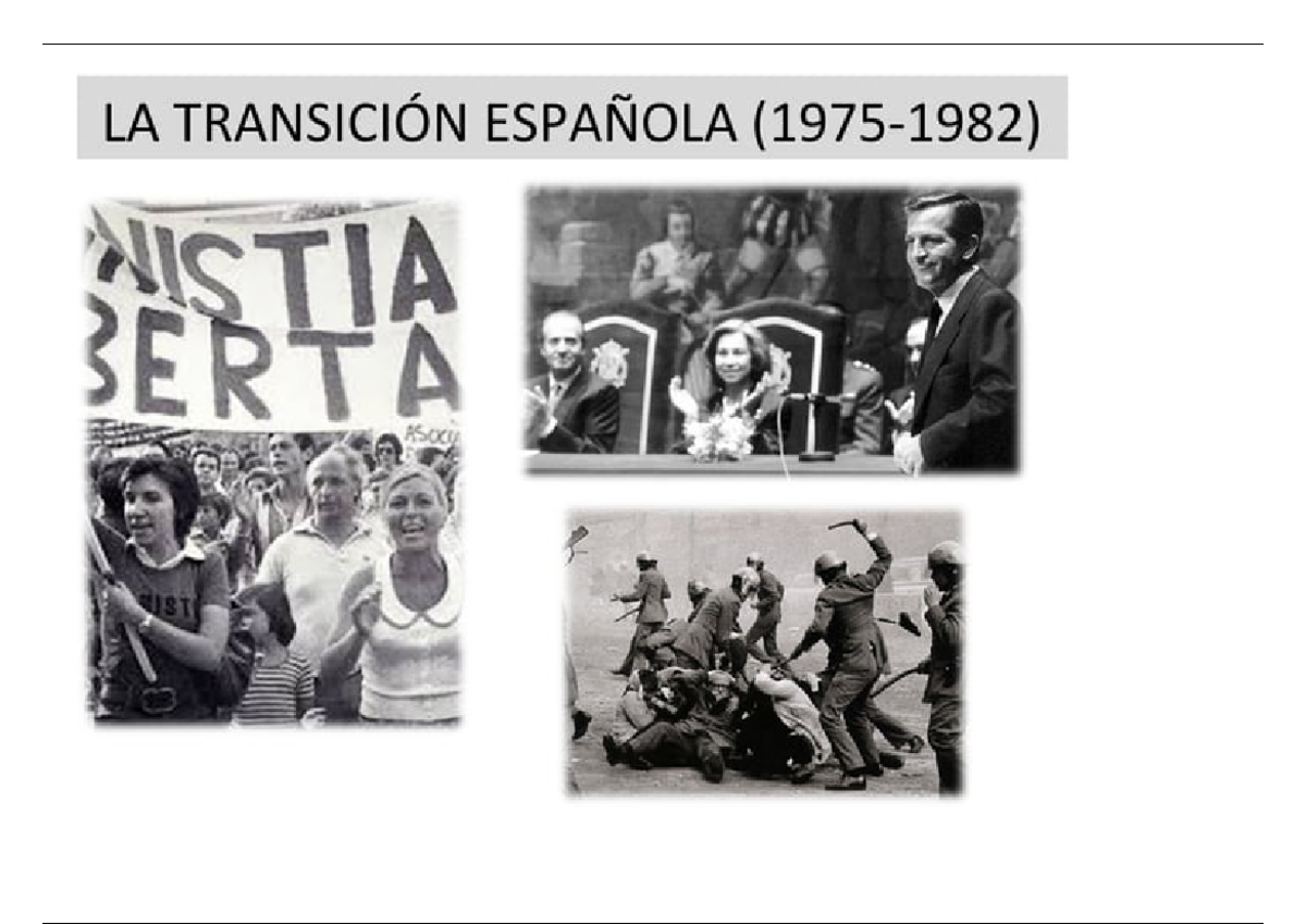 Presentación-transición - HISTORIA DEL DERECHO - Powered by TCPDF (tcpdf) - Studocu