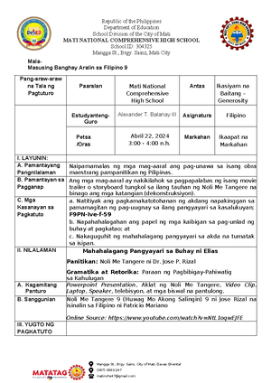 Philhealth pmrf 012020 - PMRF PHILHEALTH IDENTIFICATION NUMBER (PIN ...